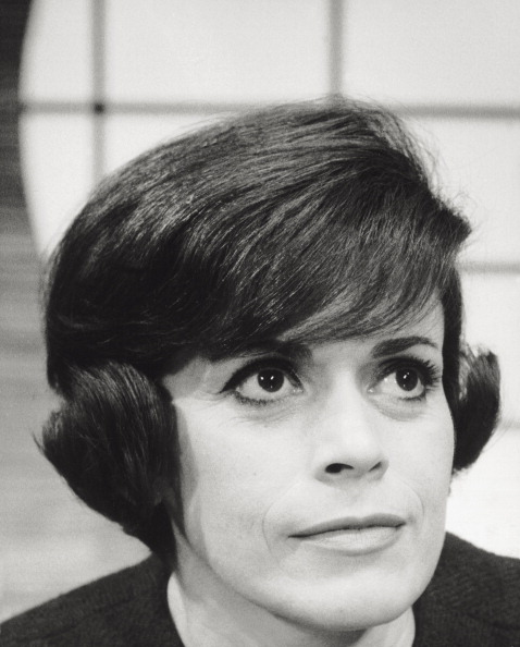 Image of Franca Valeri