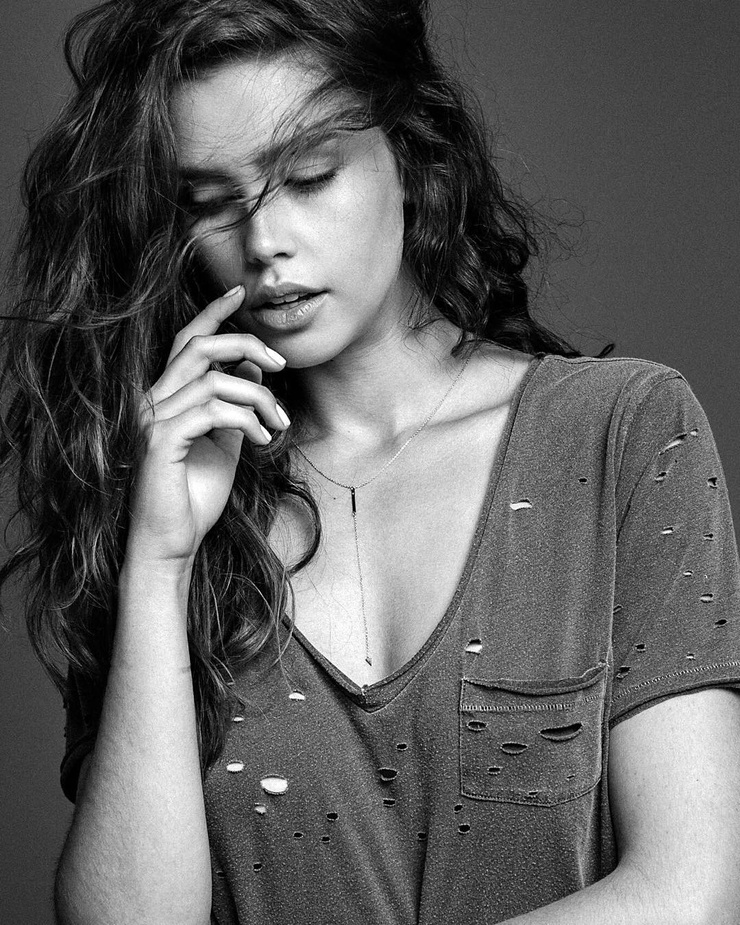 Picture of JESSICA BUCH