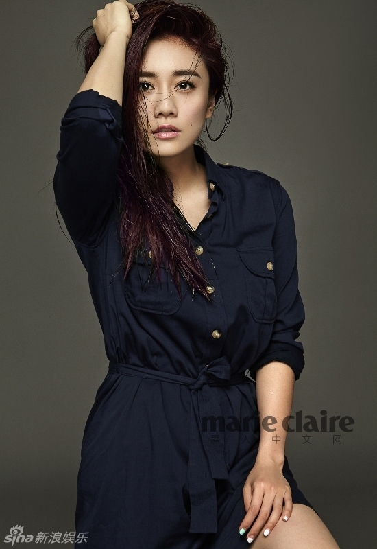 Picture of Yun Liu