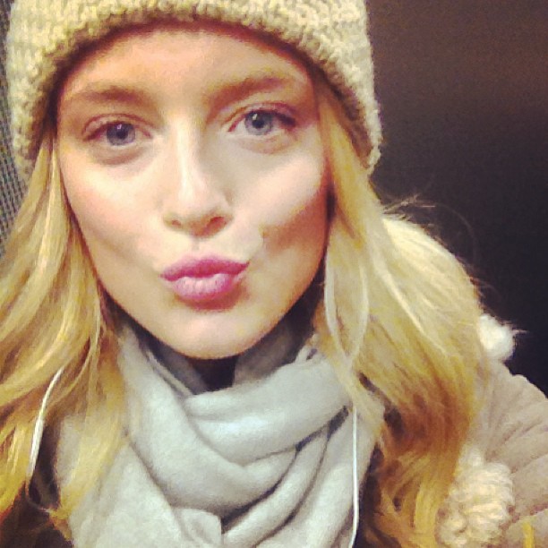 Picture of Kate Bock