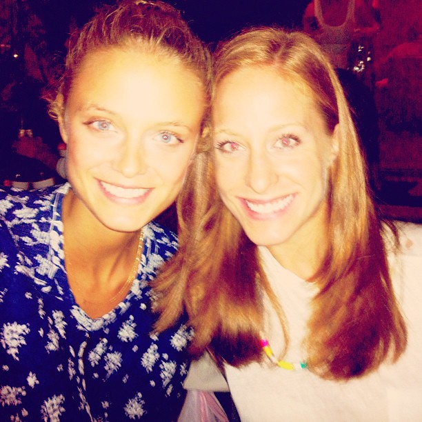 Picture of Kate Bock