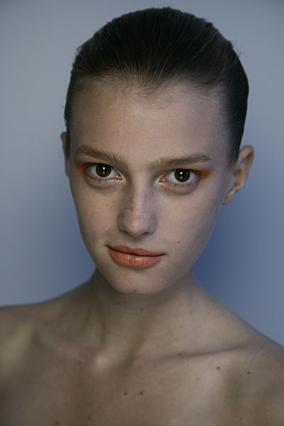 Sigrid Agren image