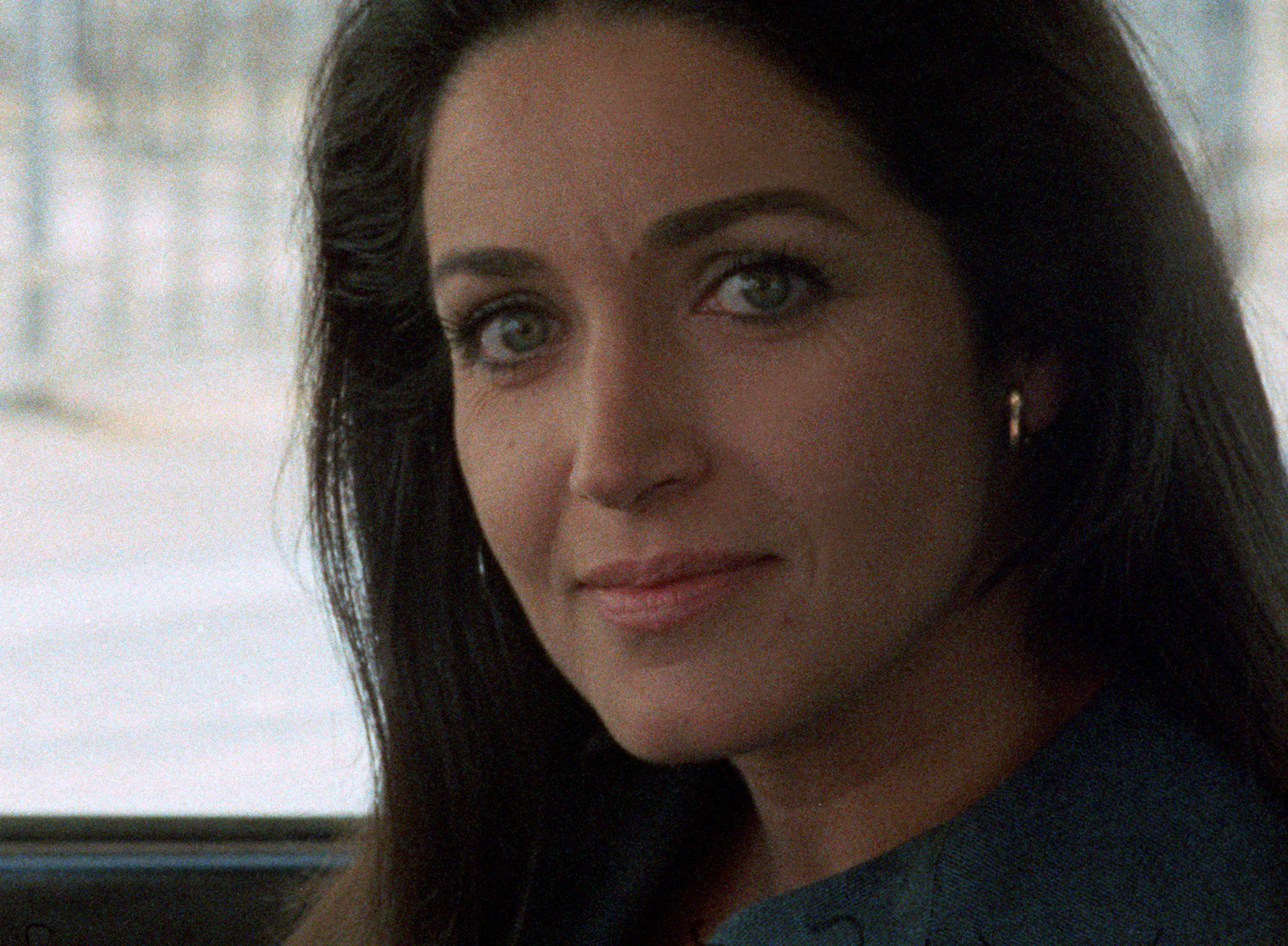 Picture of Out 1 (1971)