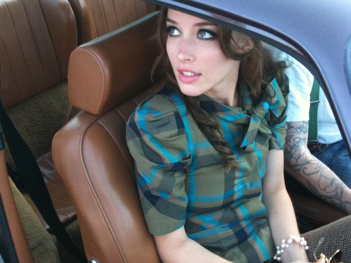 Picture of Chelsea Turnbo