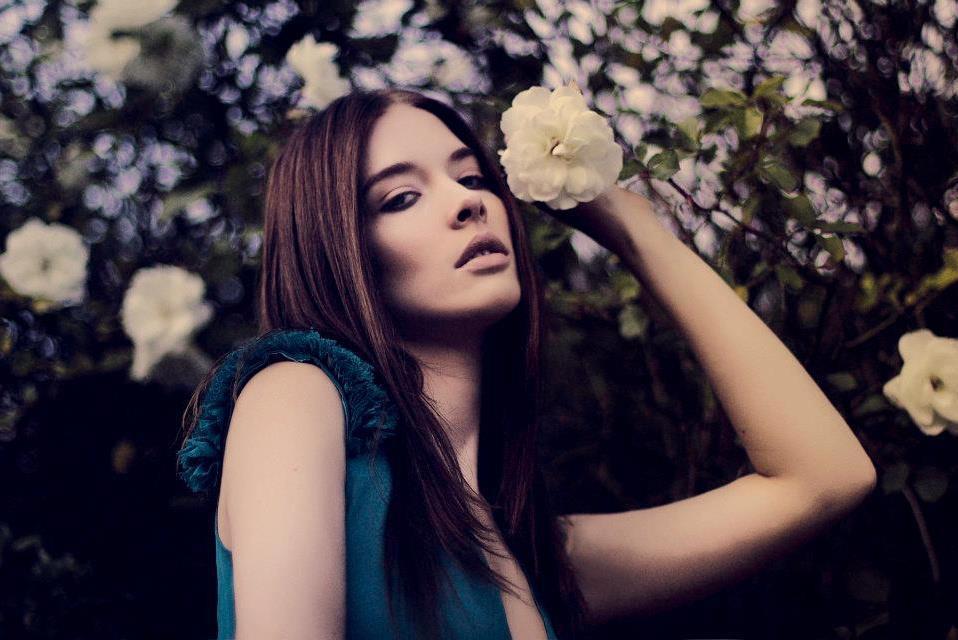 Picture of Chelsea Turnbo