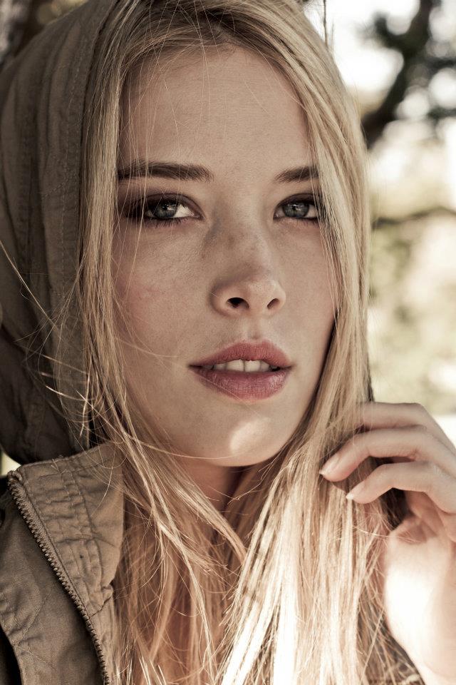 Chelsea Turnbo image