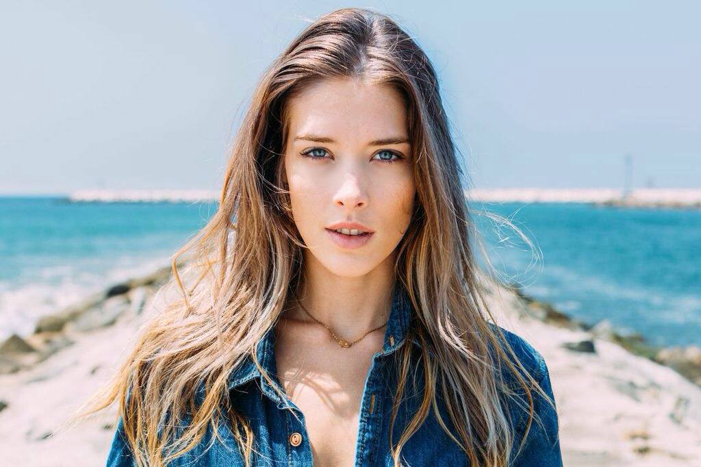 Picture of Chelsea Turnbo