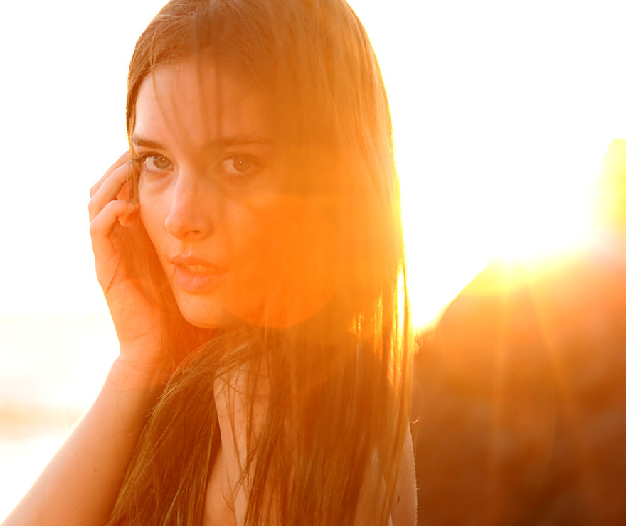 Picture of Chelsea Turnbo