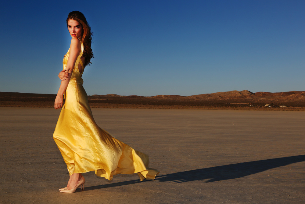 Chelsea Turnbo picture