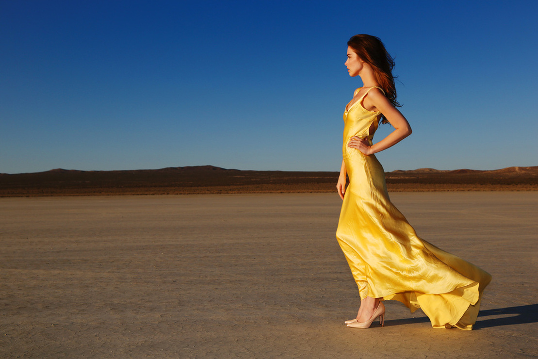 Picture of Chelsea Turnbo