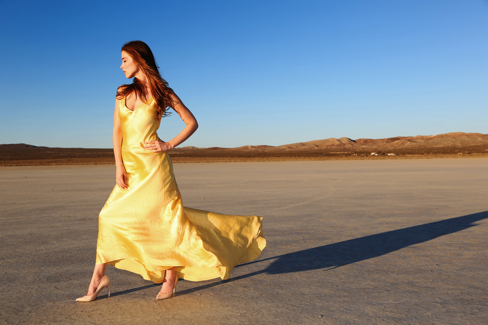 Picture of Chelsea Turnbo