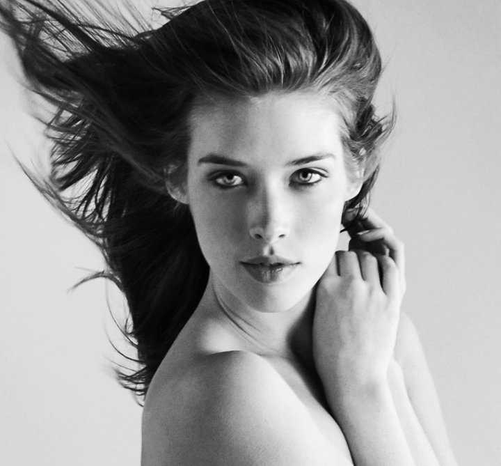 Image of Chelsea Turnbo