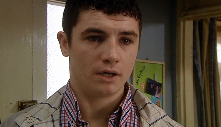 Picture of Shameless (UK)