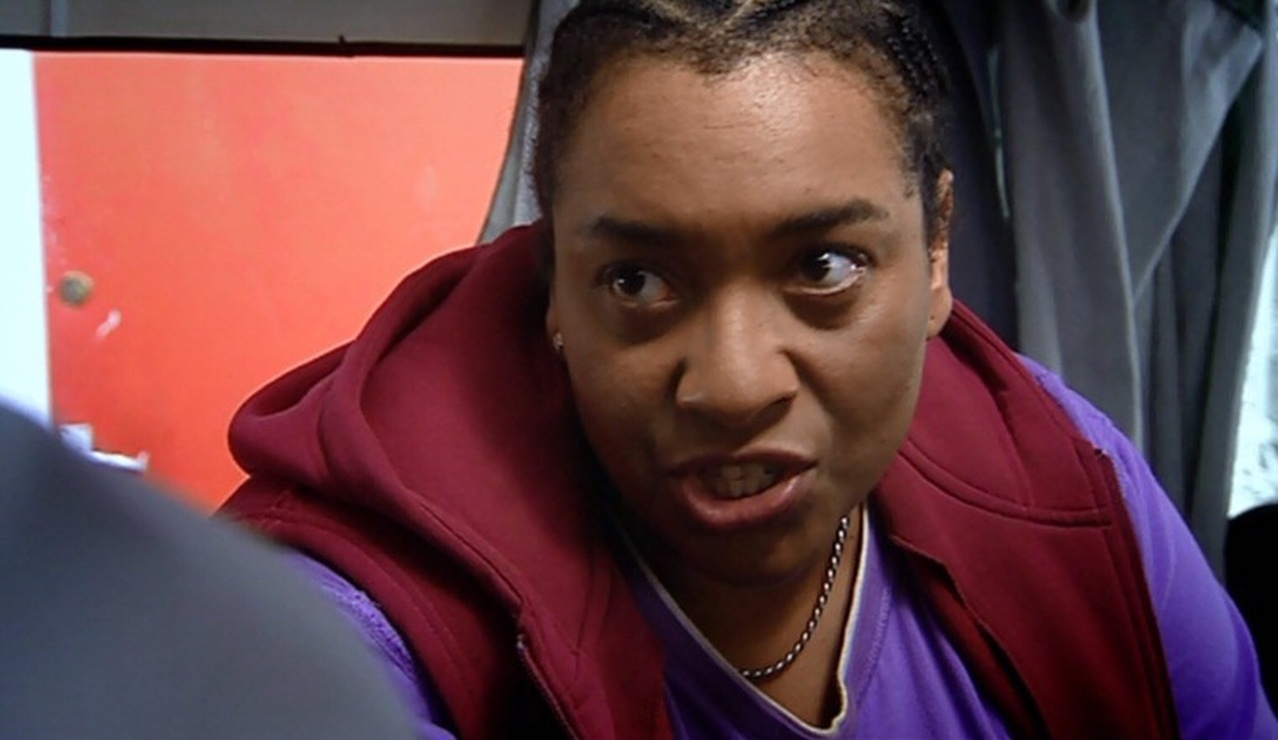 Picture of Shameless (UK)