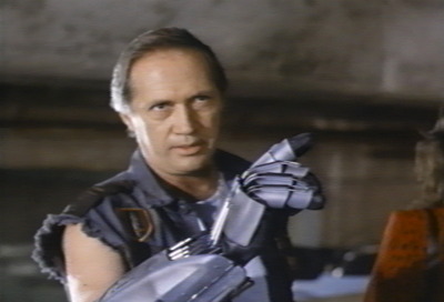 Picture of Future Force