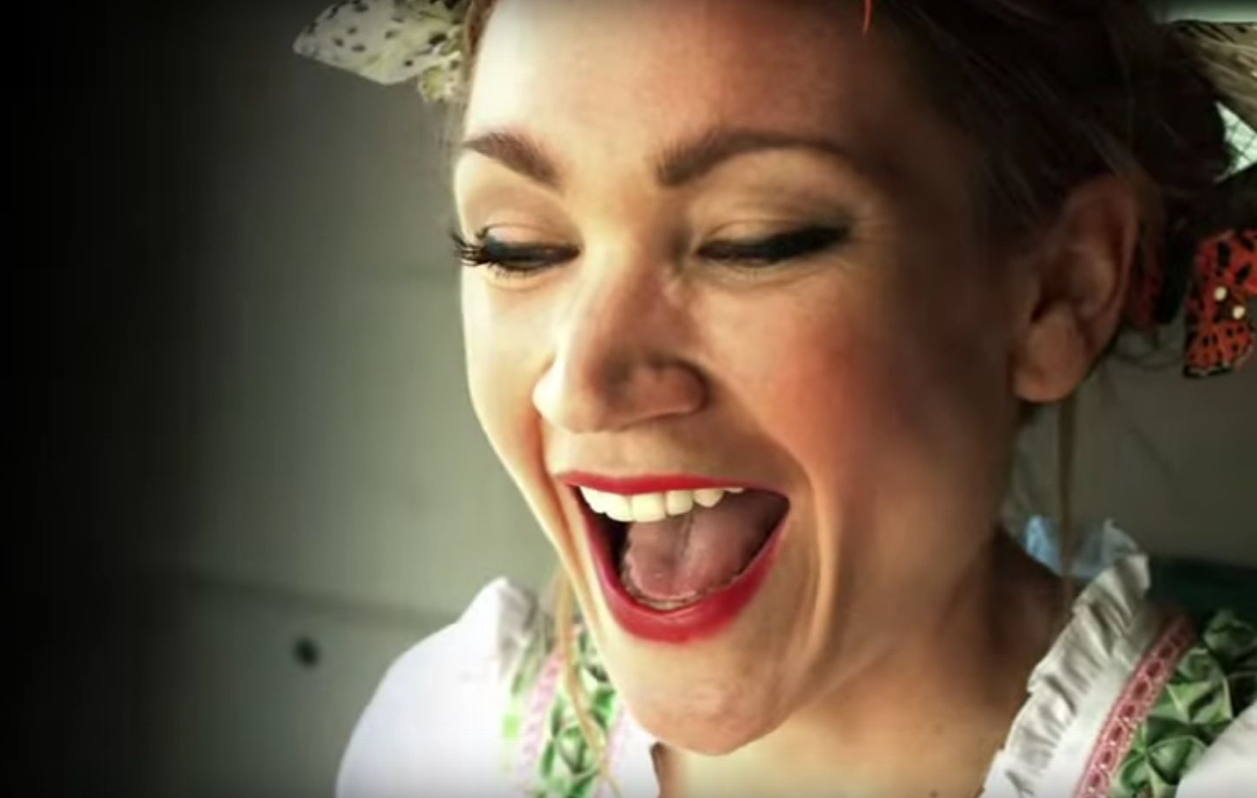 Picture of Lisa Potthoff