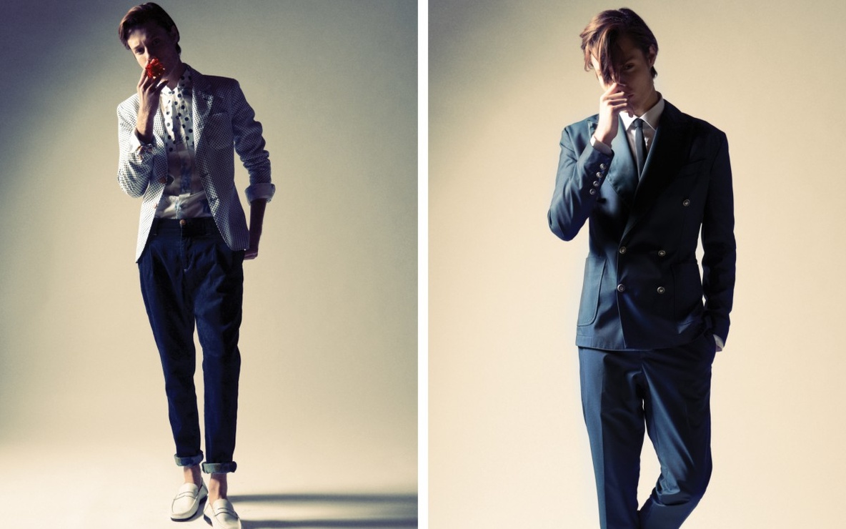 Picture of Andre Fellipe