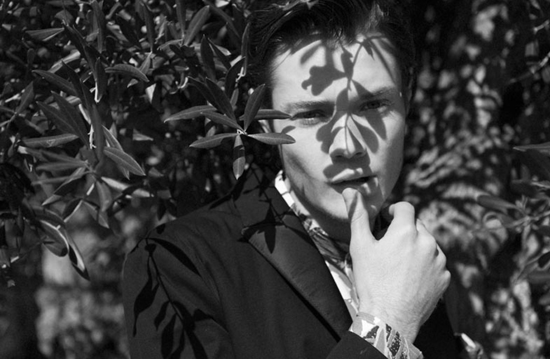 Picture of Andre Fellipe