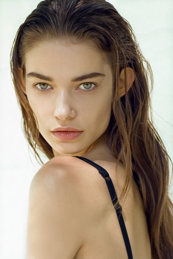 Picture of Adrianna Zajdler