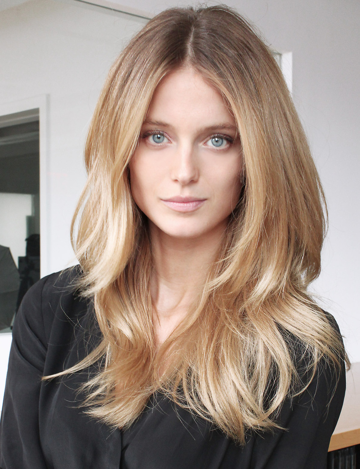 Picture of Kate Bock
