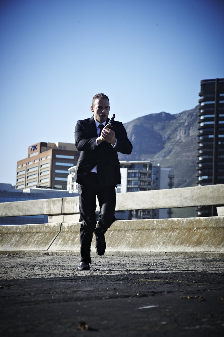 Picture of Alex An-los