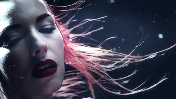 Picture of Chrysta Bell