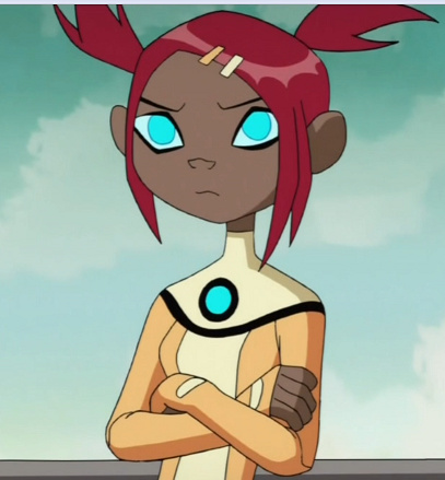 Picture of Sari Sumdac