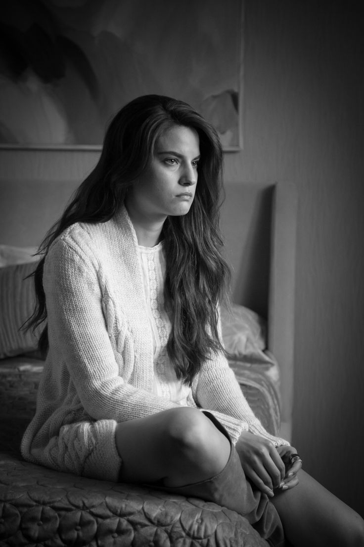 Ceyda Olguner picture