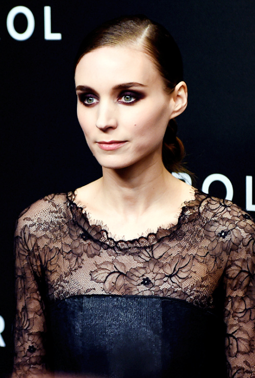 Picture of Rooney Mara