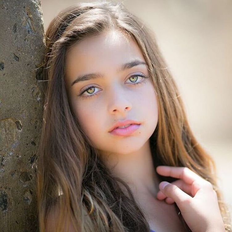 Taylor Nunez picture