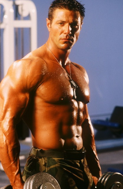 Picture of Christian Boeving