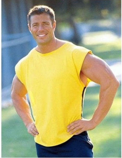 Picture of Christian Boeving