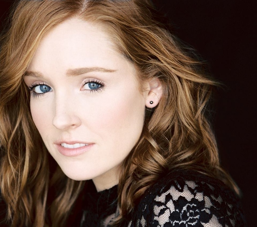 Picture of Greyson Chadwick