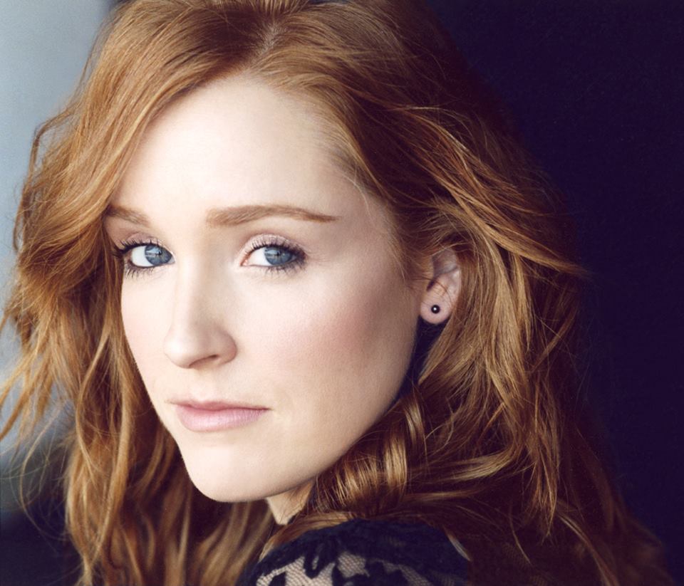 Picture of Greyson Chadwick