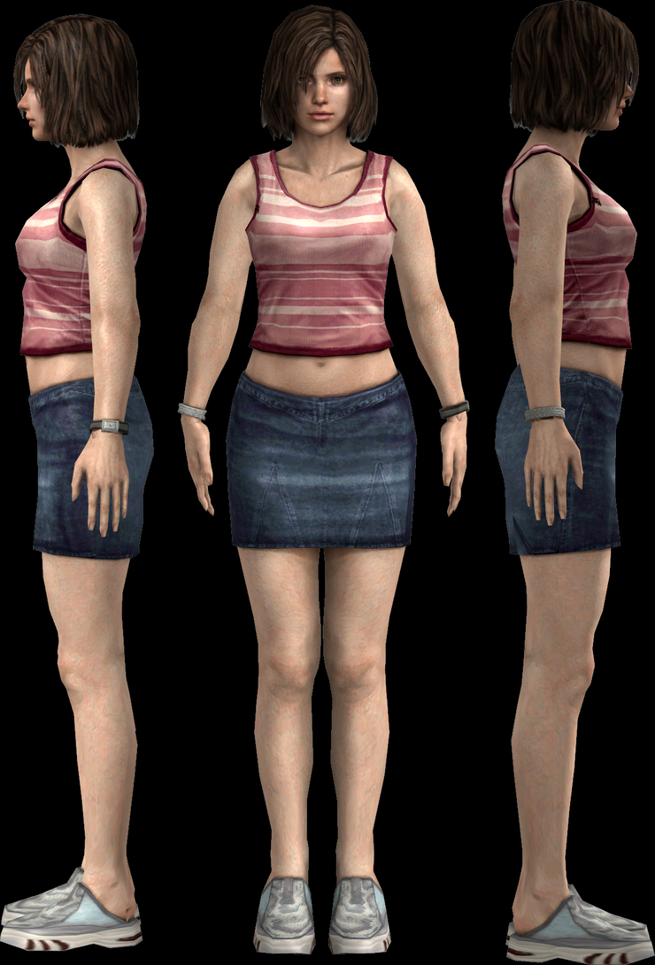 Picture of Eileen Galvin