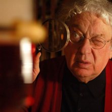 Un attimo sospesi picture