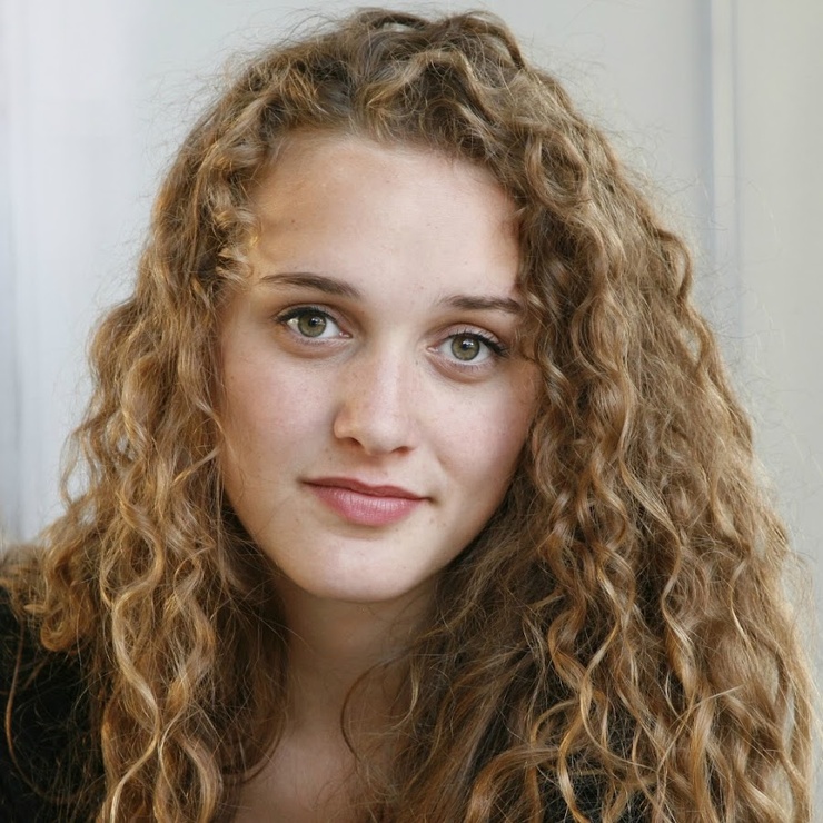 Picture of Michelle DeShon