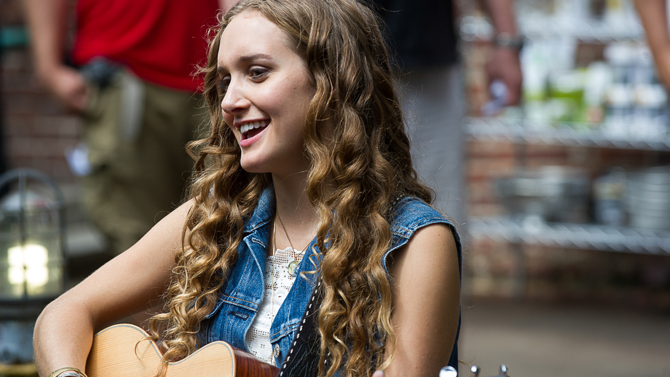 Picture of Michelle DeShon