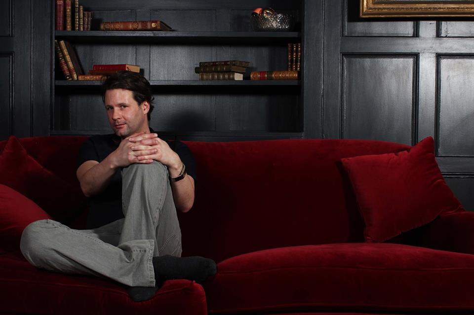 matthew john www.consortpr.com