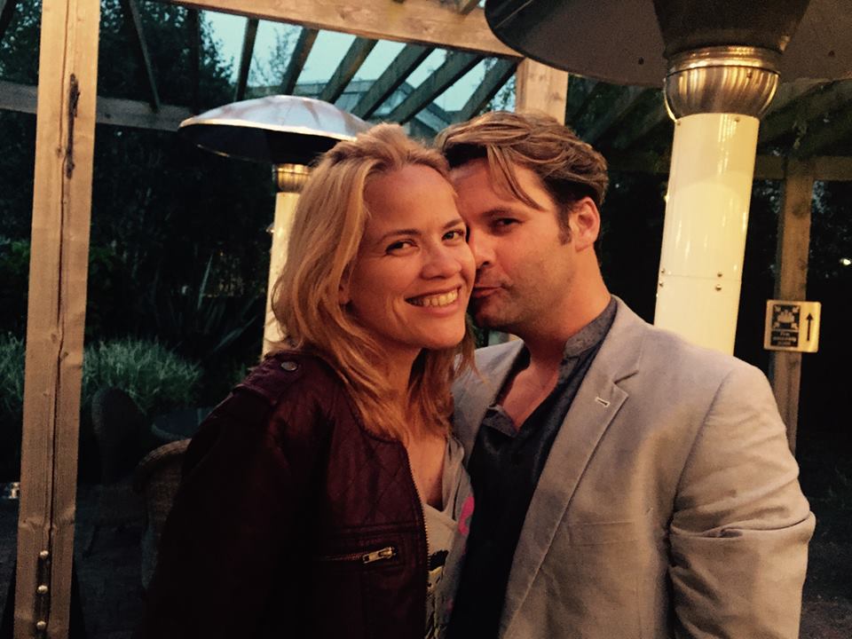 matthew john www.consortpr.com