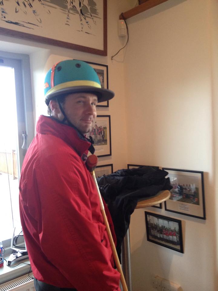 matthew john www.consortpr.com