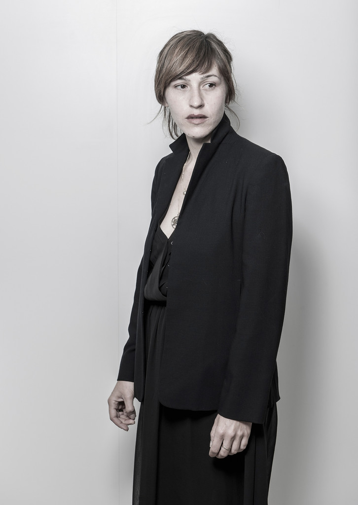 Picture of Sarah Adler