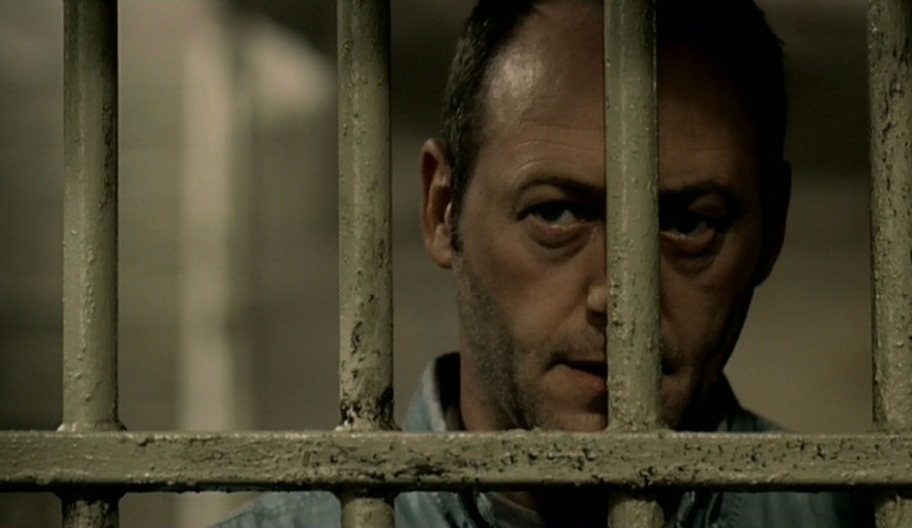 Picture of Messiah: The Promise