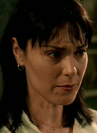 Picture of Susan Metcalfe