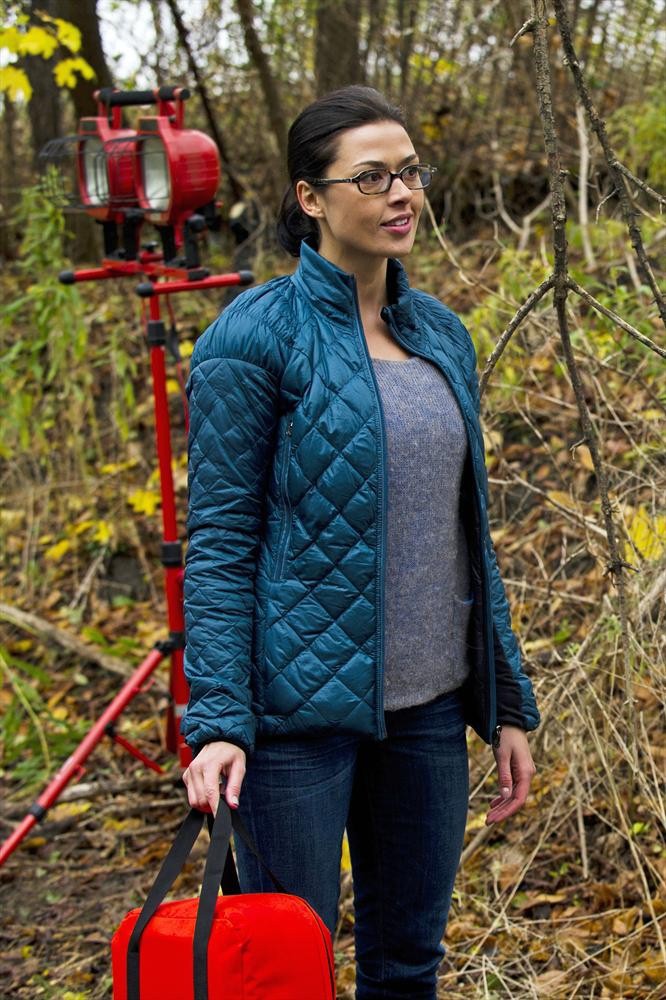 Picture of Aliyah O'Brien