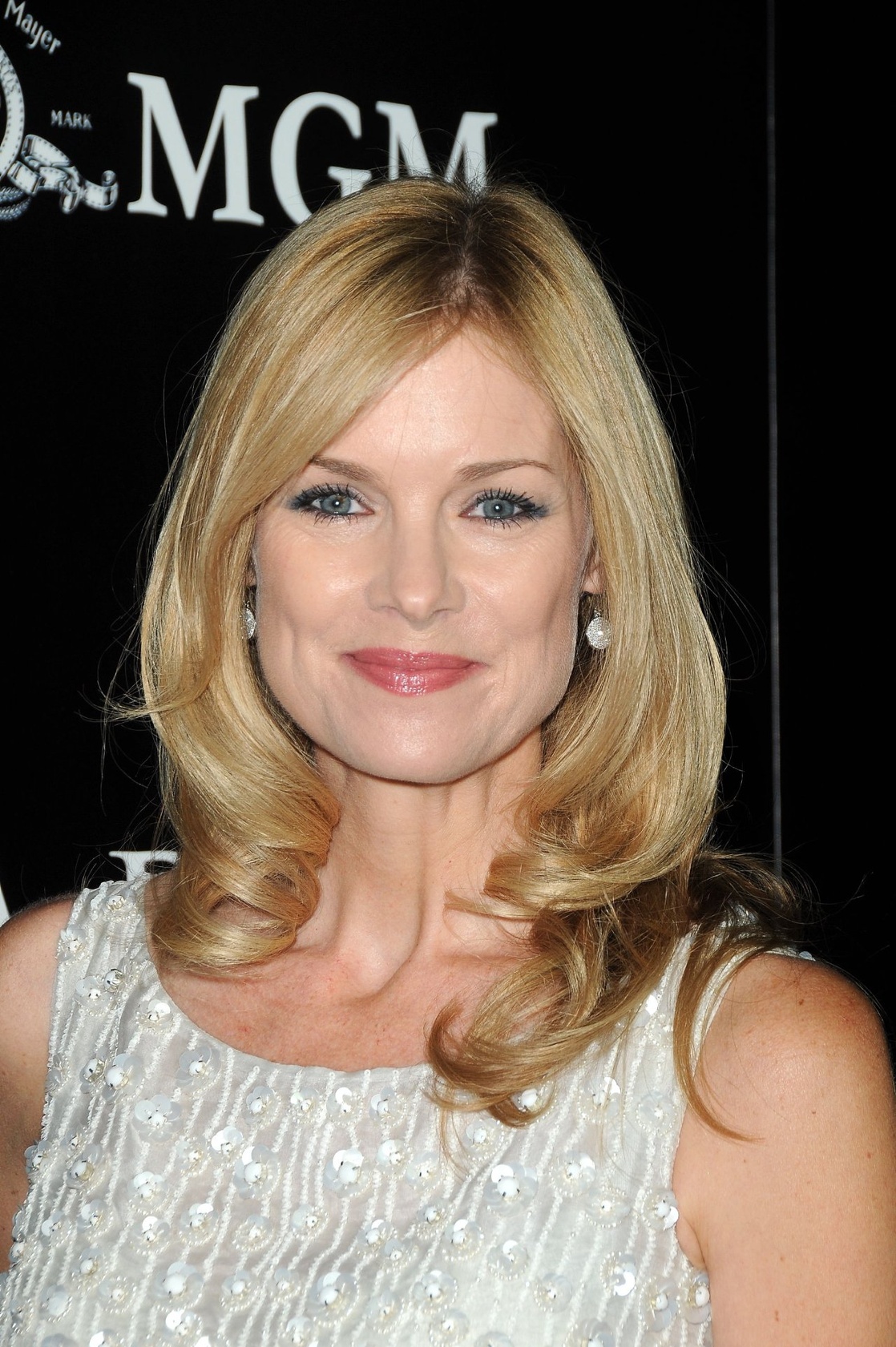 Cynthia Preston picture