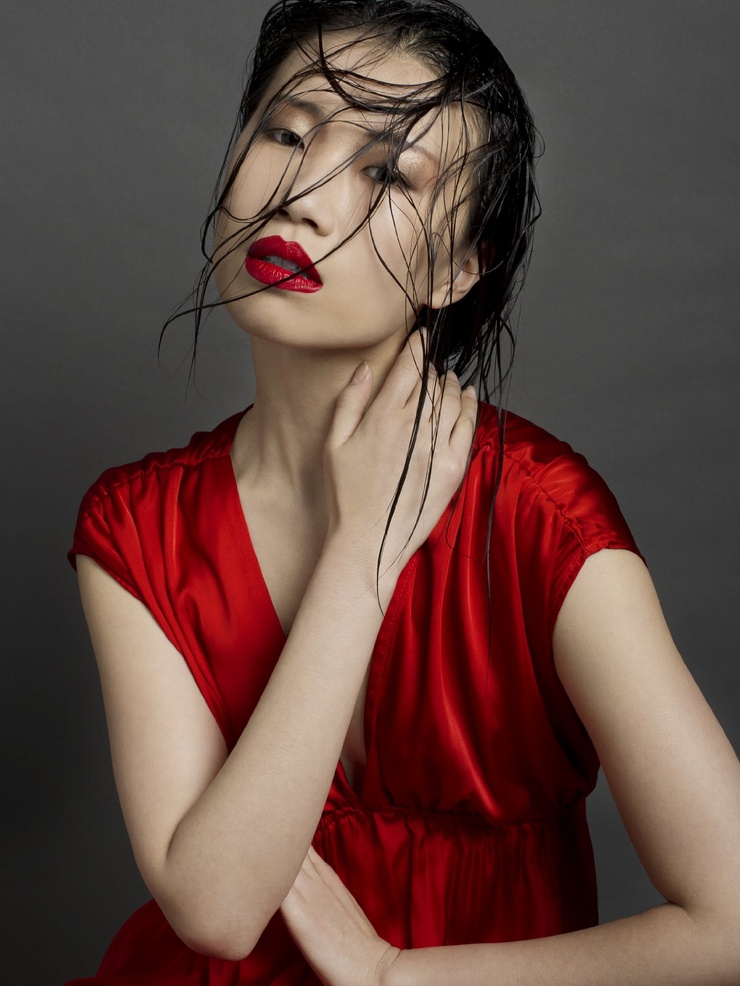 Picture of Xiao Sun