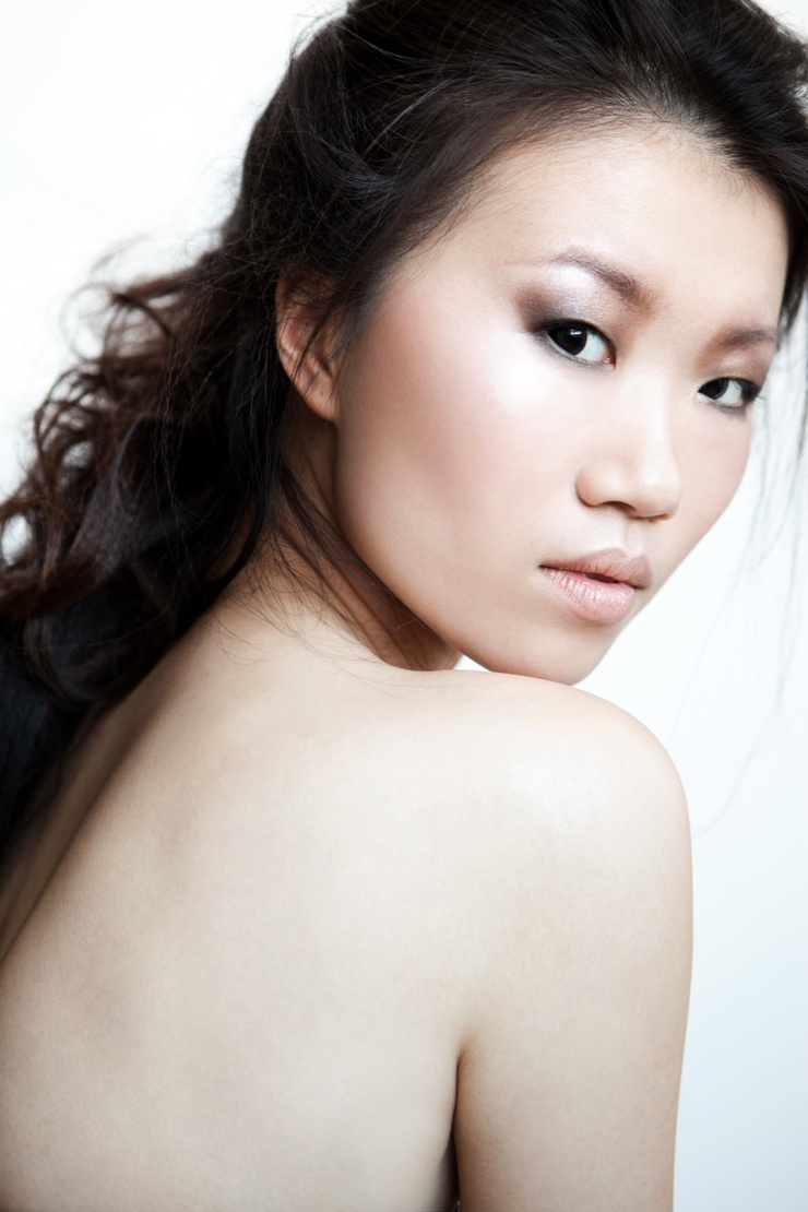 Picture of Xiao Sun