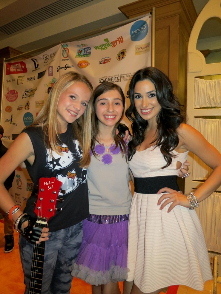 Lauren Suthers image