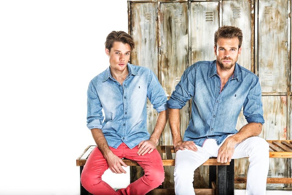 Picture of Andre Fellipe